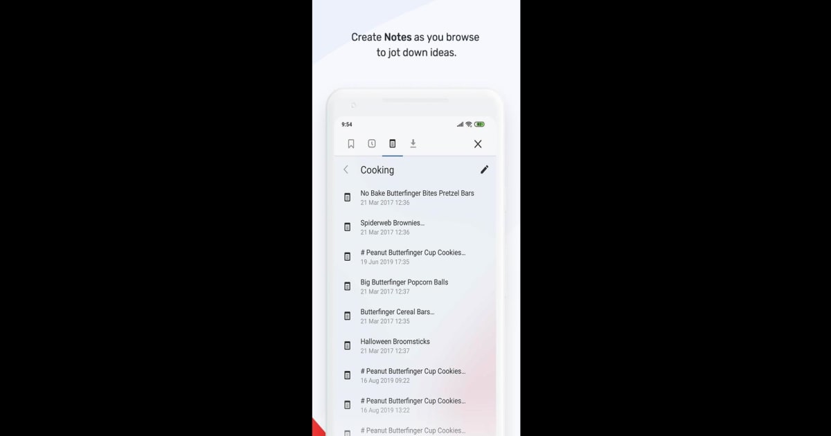 Download and run Vivaldi Browser Snapshot on PC & Mac (Emulator)