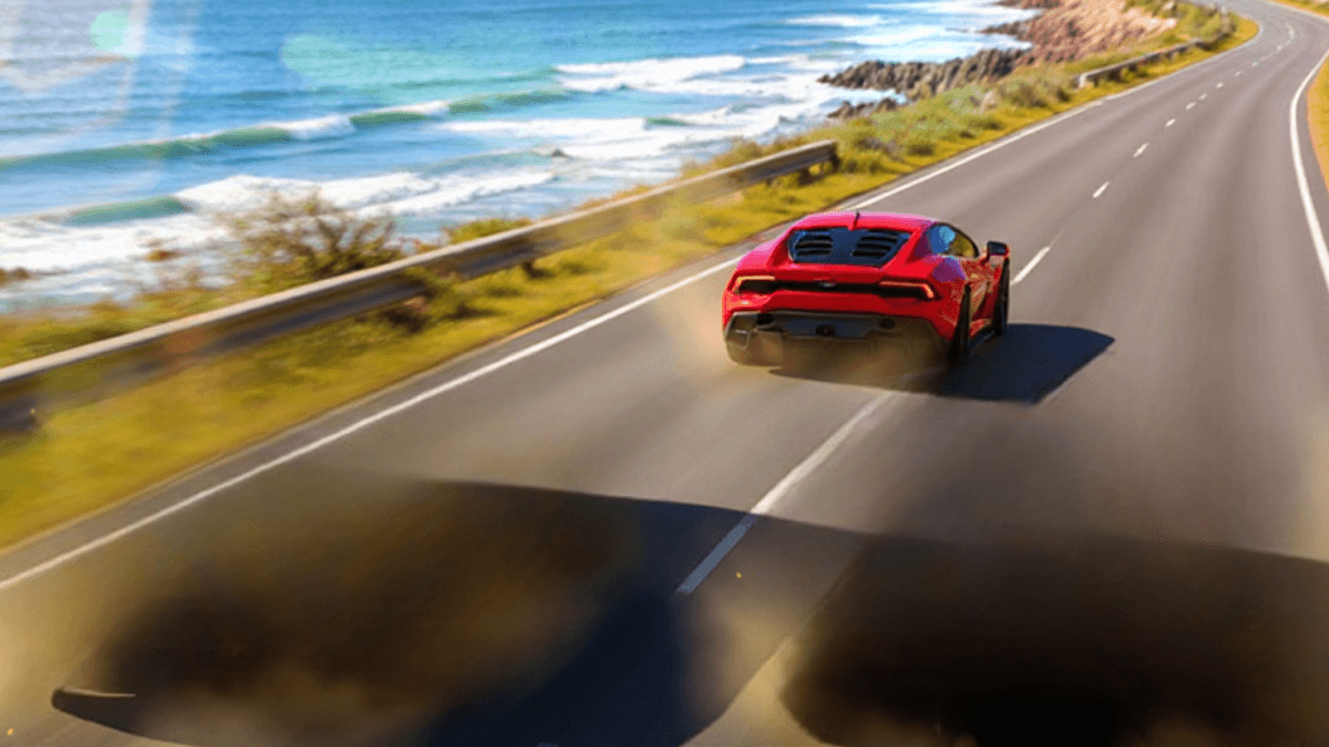 Download & Play Turbo Legends on PC & Mac (Emulator)