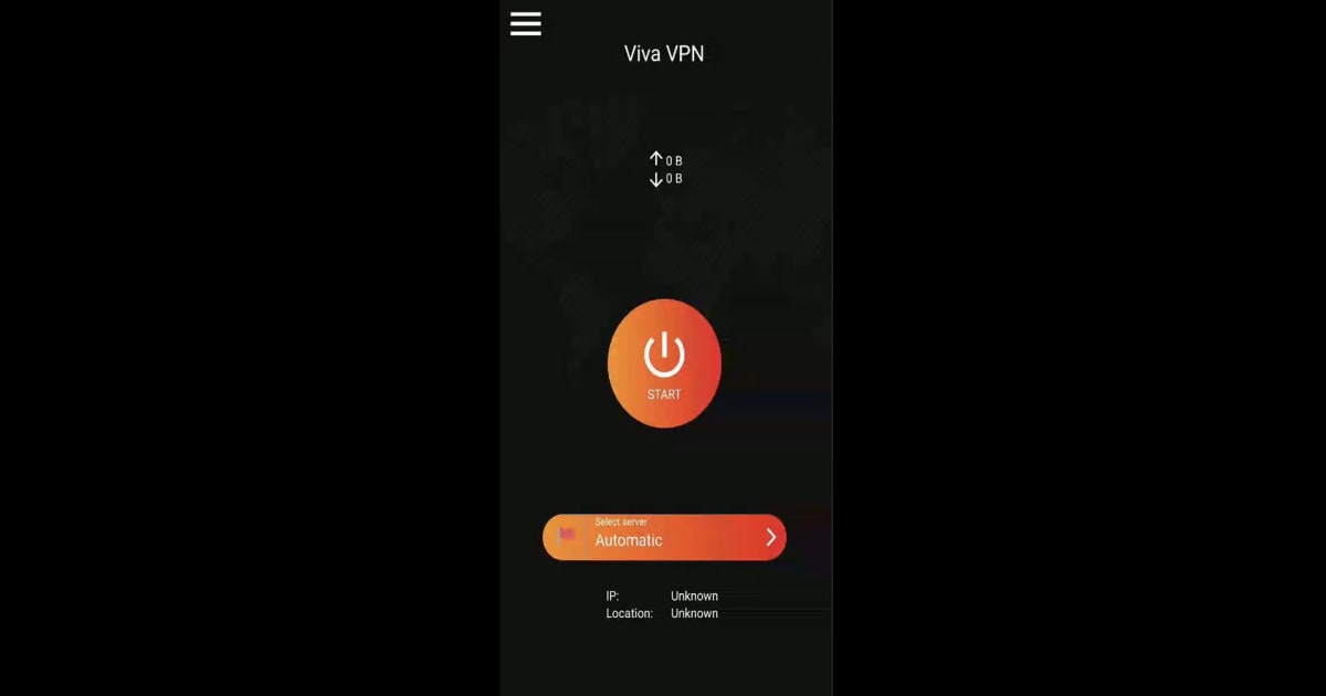 Downloade und starte Viva VPN auf PC & Mac (Emulator)