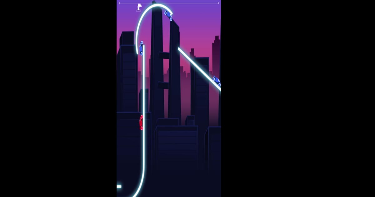 Download & Play Race.io on PC & Mac (Emulator)