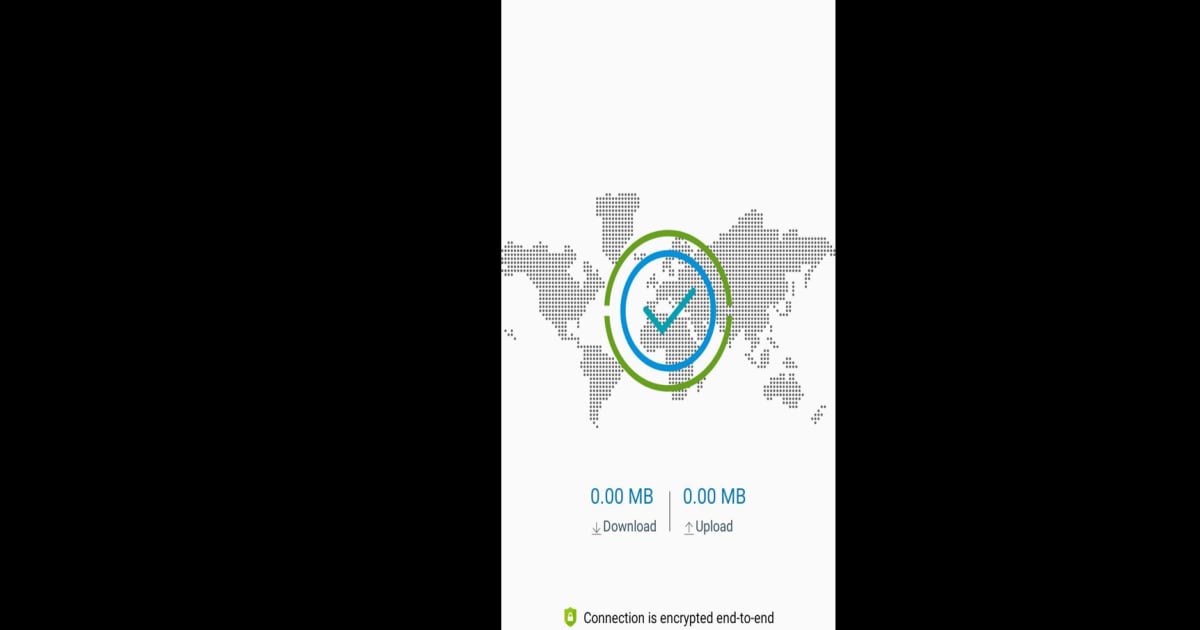 Download and run SD-WAN Client on PC & Mac (Emulator)