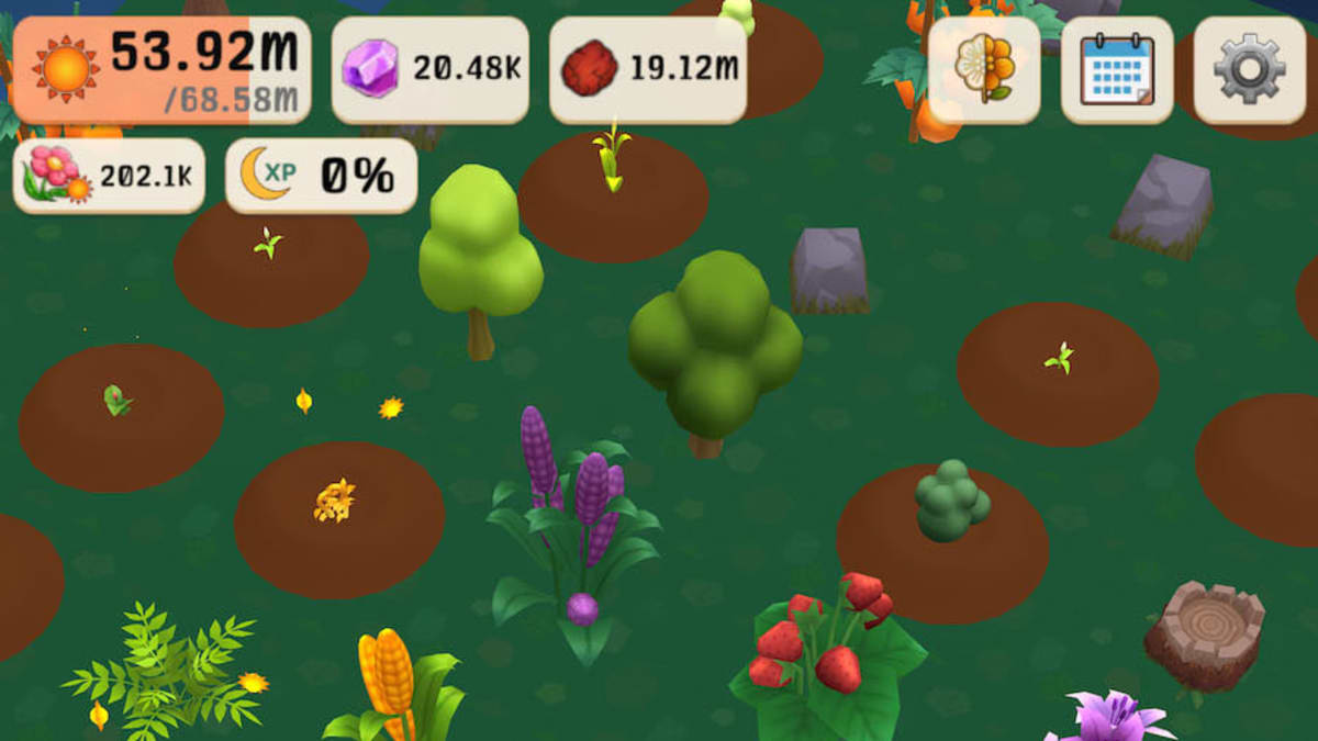 Download & Play Bloom and Cinder on PC & Mac (Emulator)