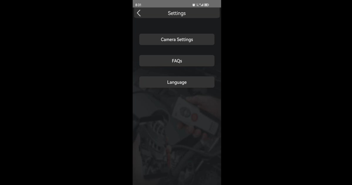 Download and run Voltcraft BS-26 BS-27 on PC & Mac (Emulator)