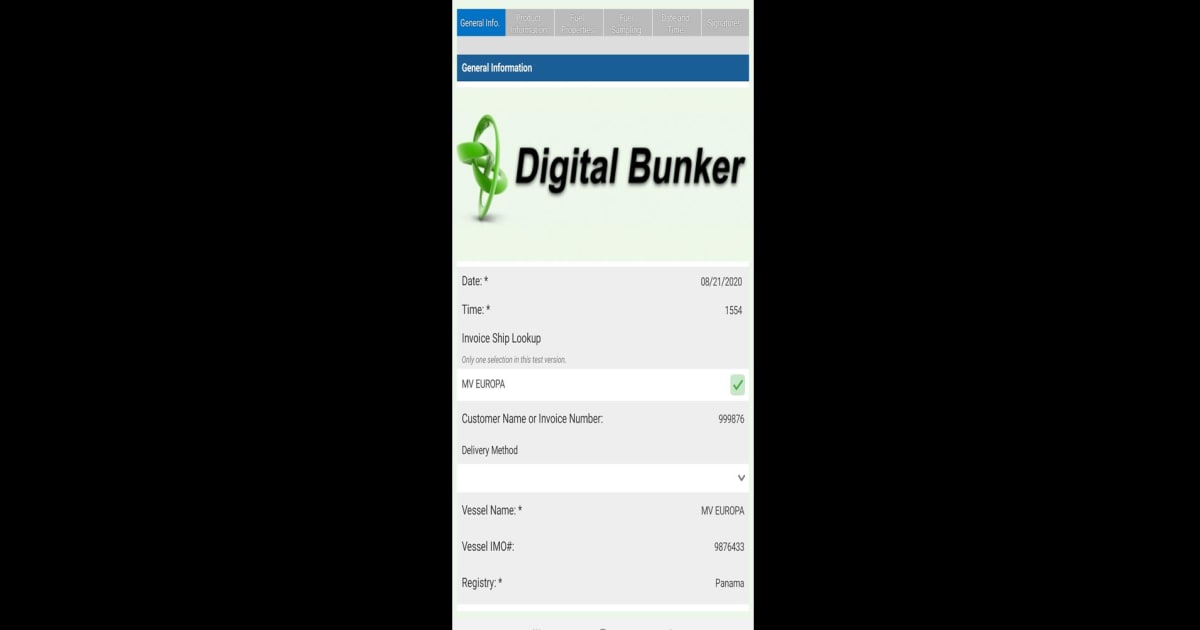Baixe e rode Digital Bunker no PC e Mac (emulador)