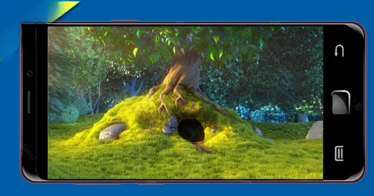 Download and run IPTVX Player on PC & Mac (Emulator)