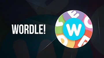 Download & Play Wordle! on PC & Mac (Emulator)