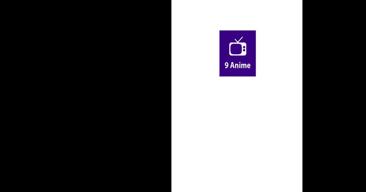 Download and run 9Anime - AnimeTV Sub, Dub, HD on PC & Mac (Emulator)