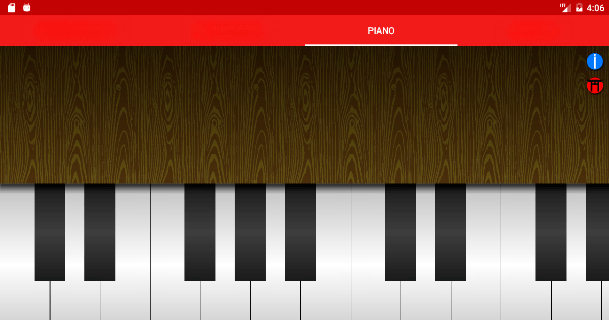 Download and run Vox Tools: Learn to Sing on PC & Mac (Emulator)