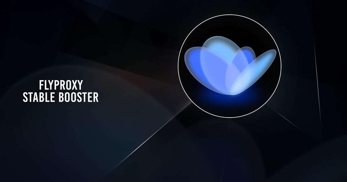 Download & use FlyMax - StableNet on PC & Mac (Emulator)