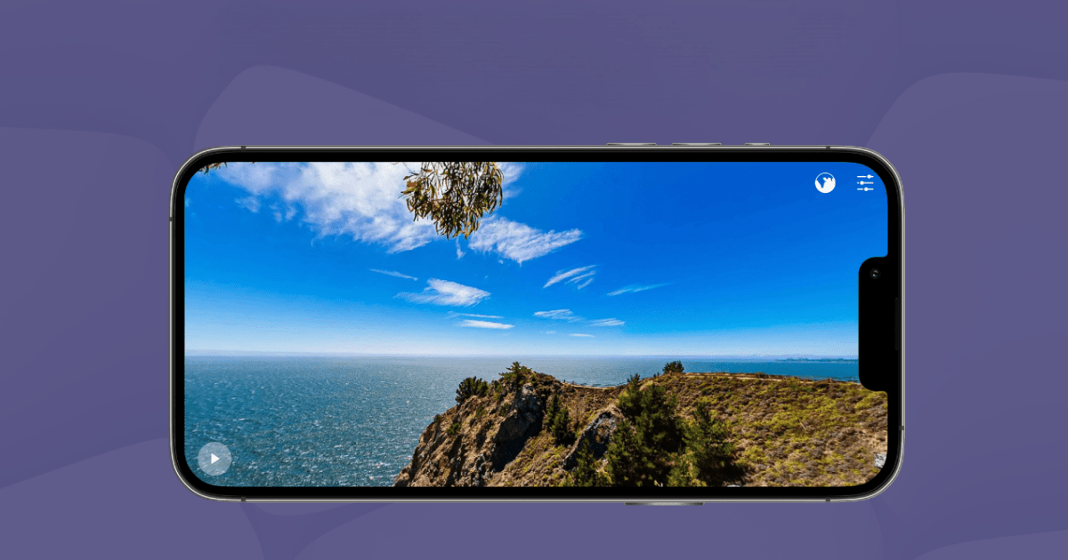 在 PC 和 Mac 上下載和運行 VR Player: VR video & Panorama（模擬器）
