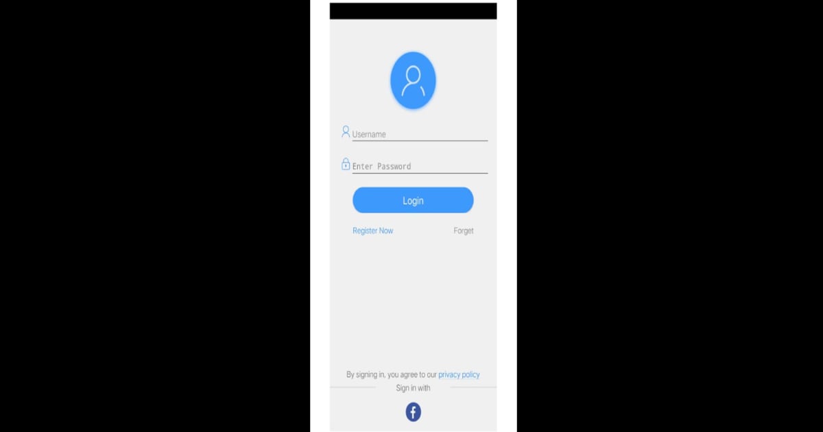 Скачайте и запустите Vss Mobile на ПК или Mac (Эмулятор)