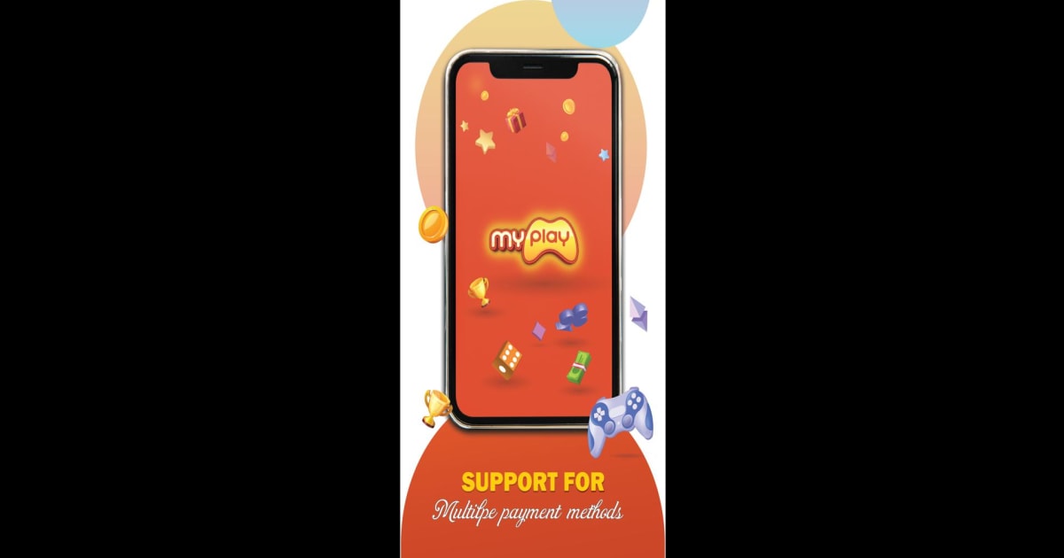 Download and run MyPlay on PC & Mac (Emulator)