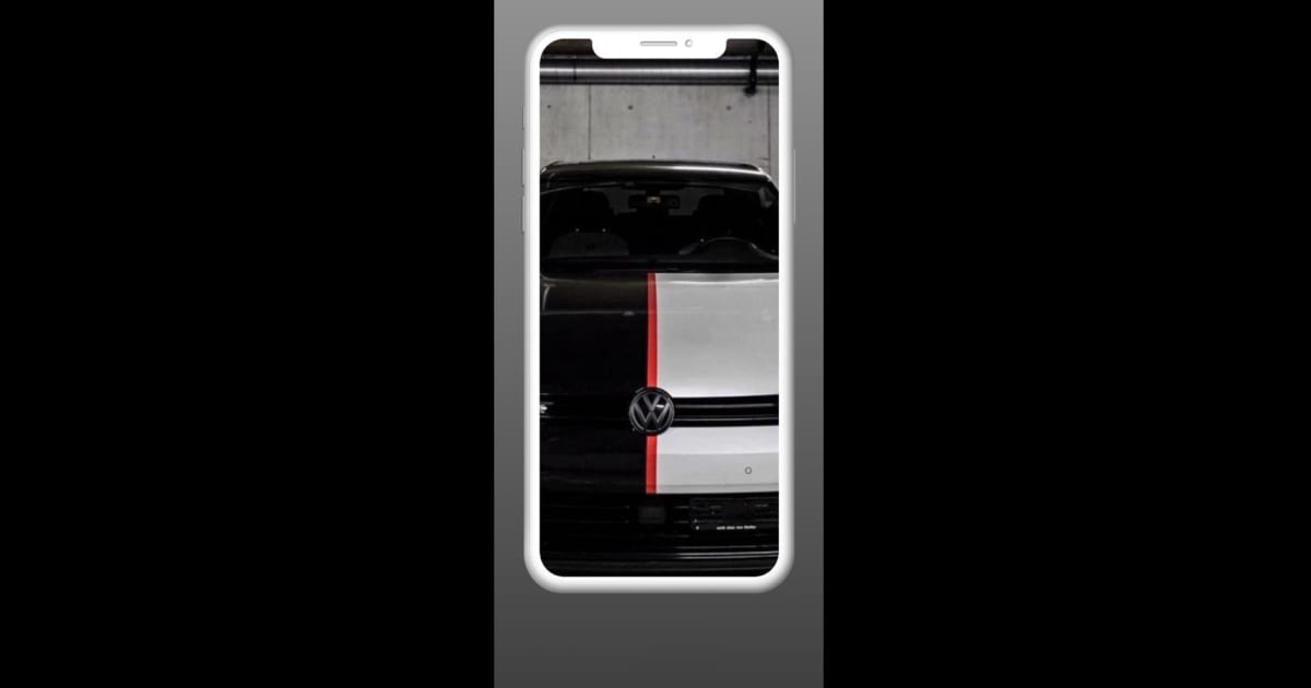 Download and run VW Polo HQ Wallpapers on PC & Mac (Emulator)