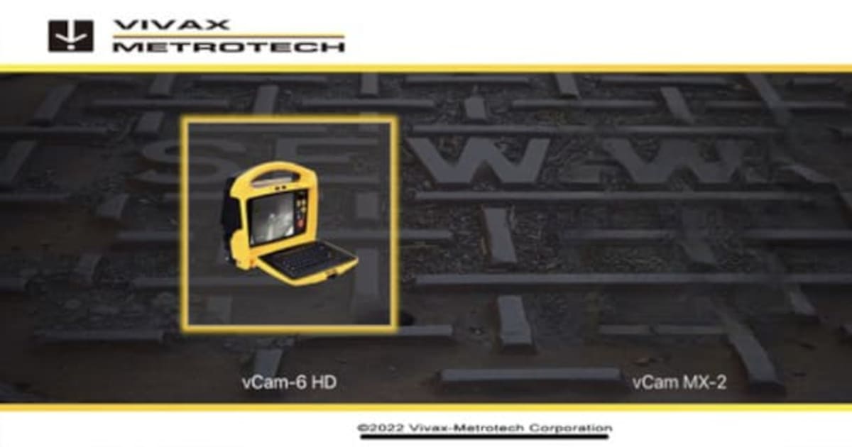 Download and run vCam Mobile Controller on PC & Mac (Emulator)