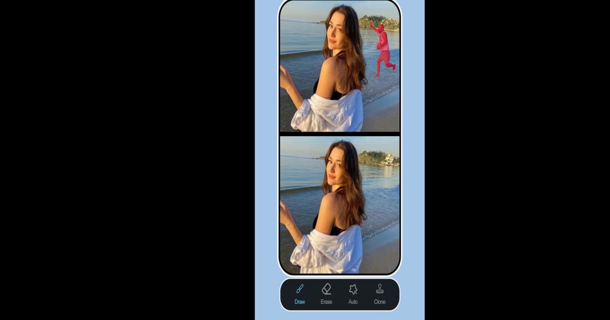 Descarga y ejecuta Remove It-Eliminar objetos en PC y Mac (emulador)