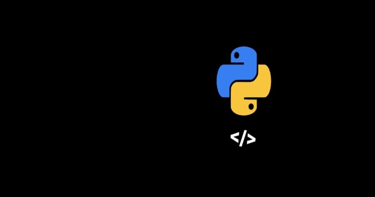 Download and run Compile Python on PC & Mac (Emulator)