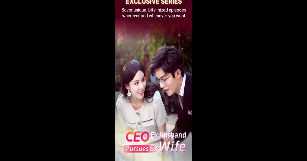 Descarga y ejecuta DramaShort: Movies & Dramas en PC y Mac (emulador)