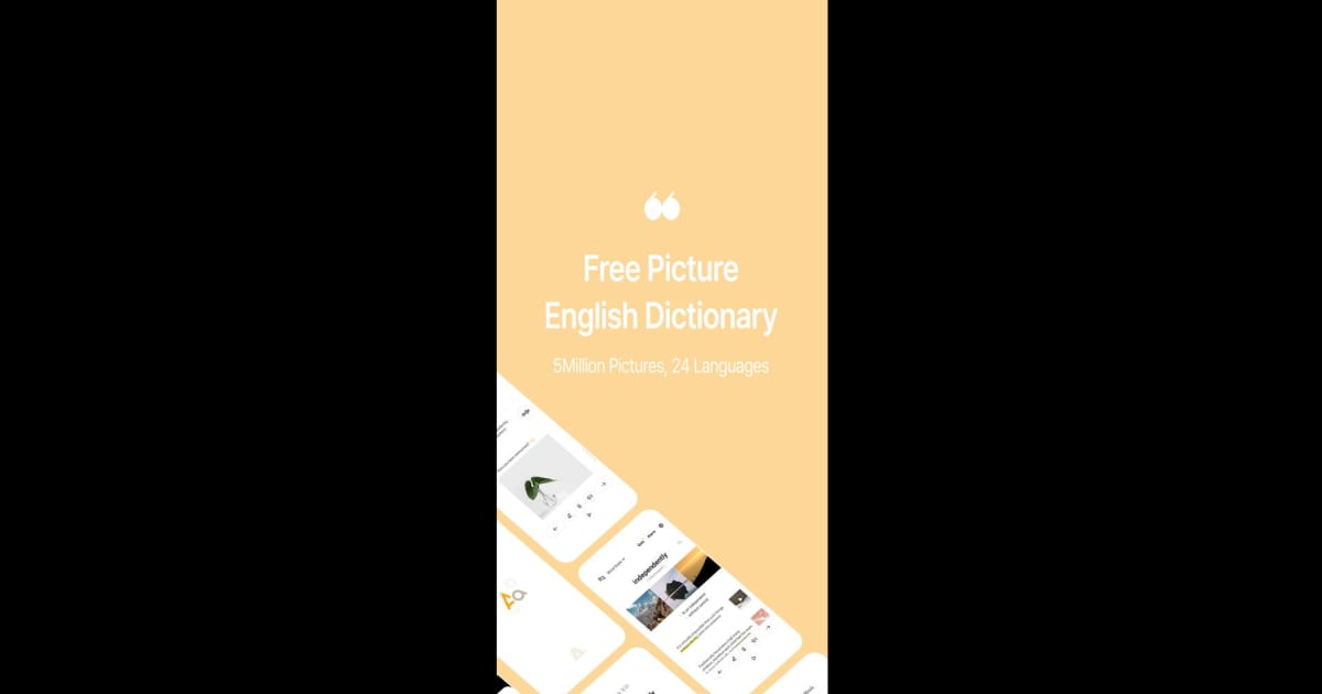 Download and run Lockscreen English Word Alarm on PC & Mac (Emulator)