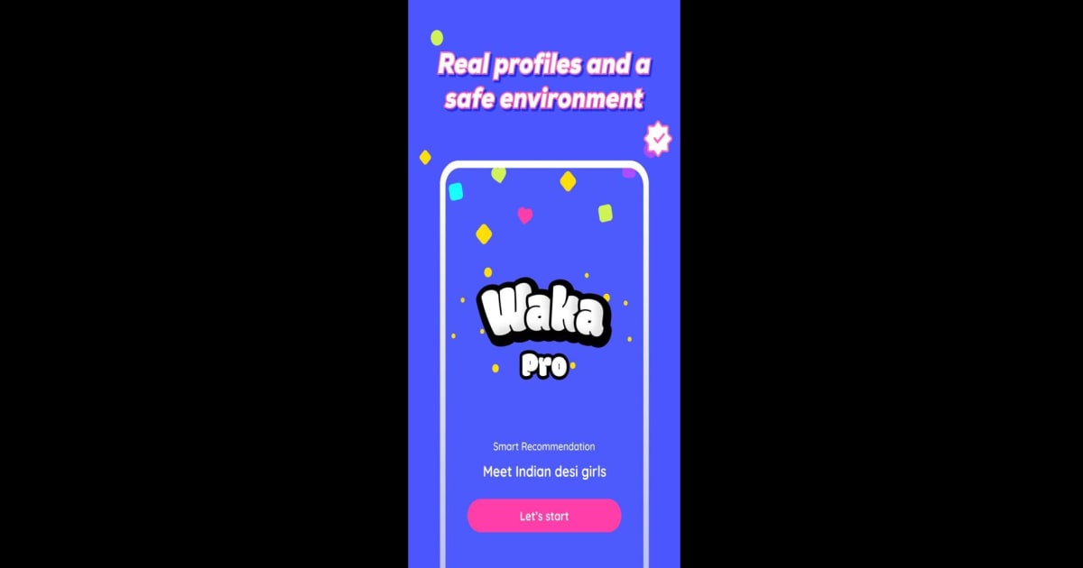 Download and run Waka Pro on PC & Mac (Emulator)