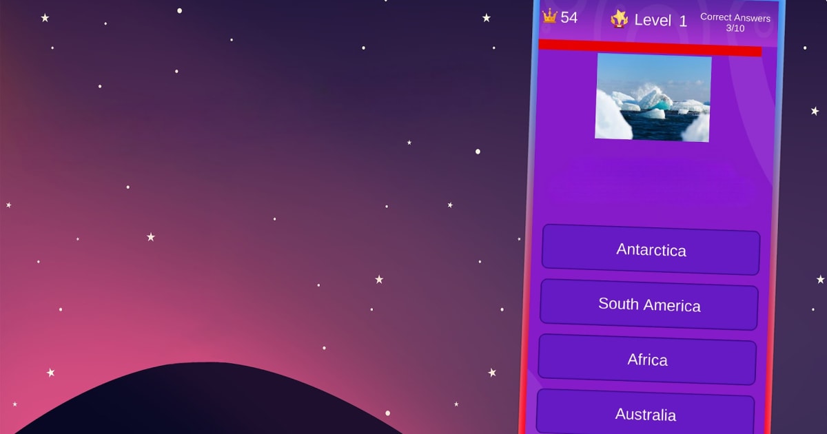 Download & Play Quiz Hello: Quiz Questions & Answers. Trivia Games on ...