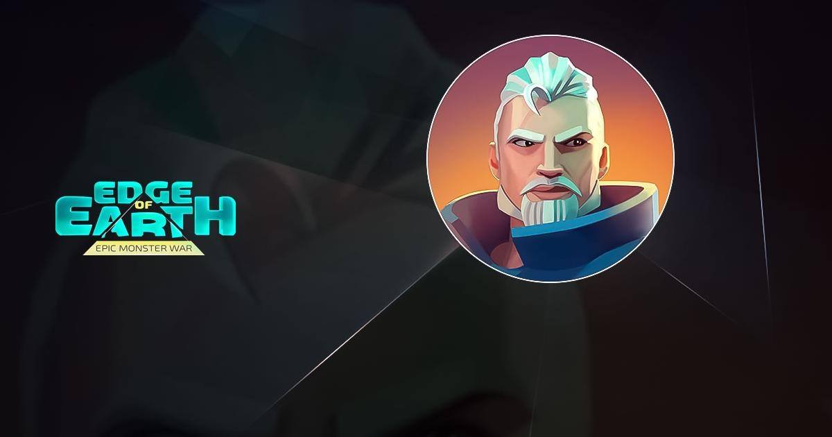 Télécharger et Jouer à Edge of Earth sur PC & Mac (Émulateur)