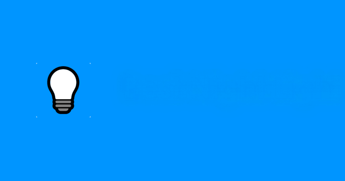 Download and run Best Night Light on PC & Mac (Emulator)