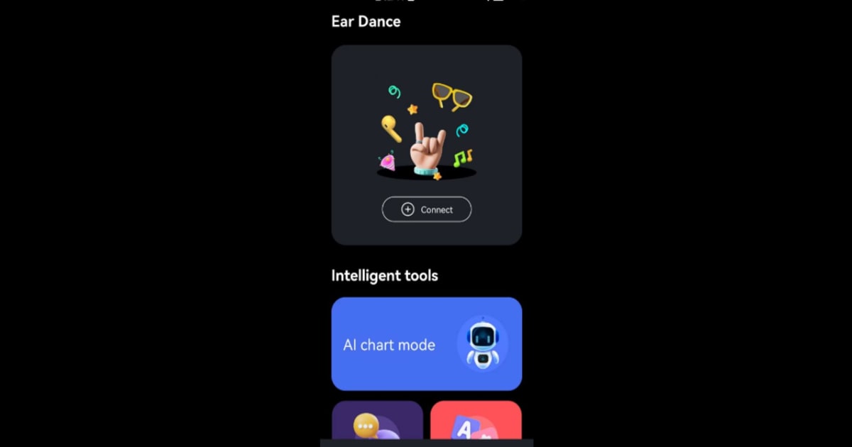 Download and run Ear Dance on PC & Mac (Emulator)