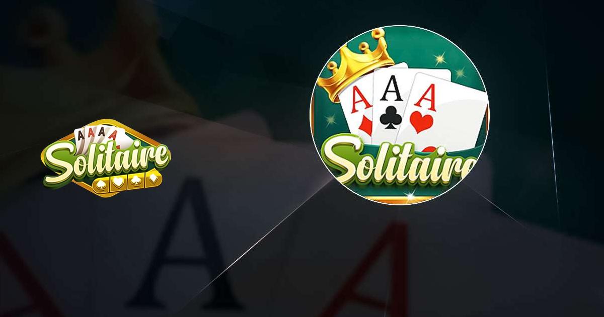 Download & Mainkan Solitaire di PC & Mac (Emulator)