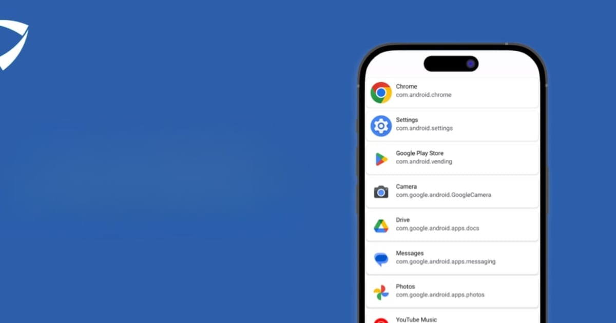 Download and run Virtual Machine: tool on PC & Mac (Emulator)