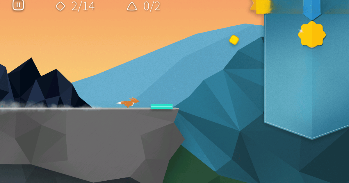 Télécharger et Jouer à Fast like a Fox sur PC & Mac (Émulateur)