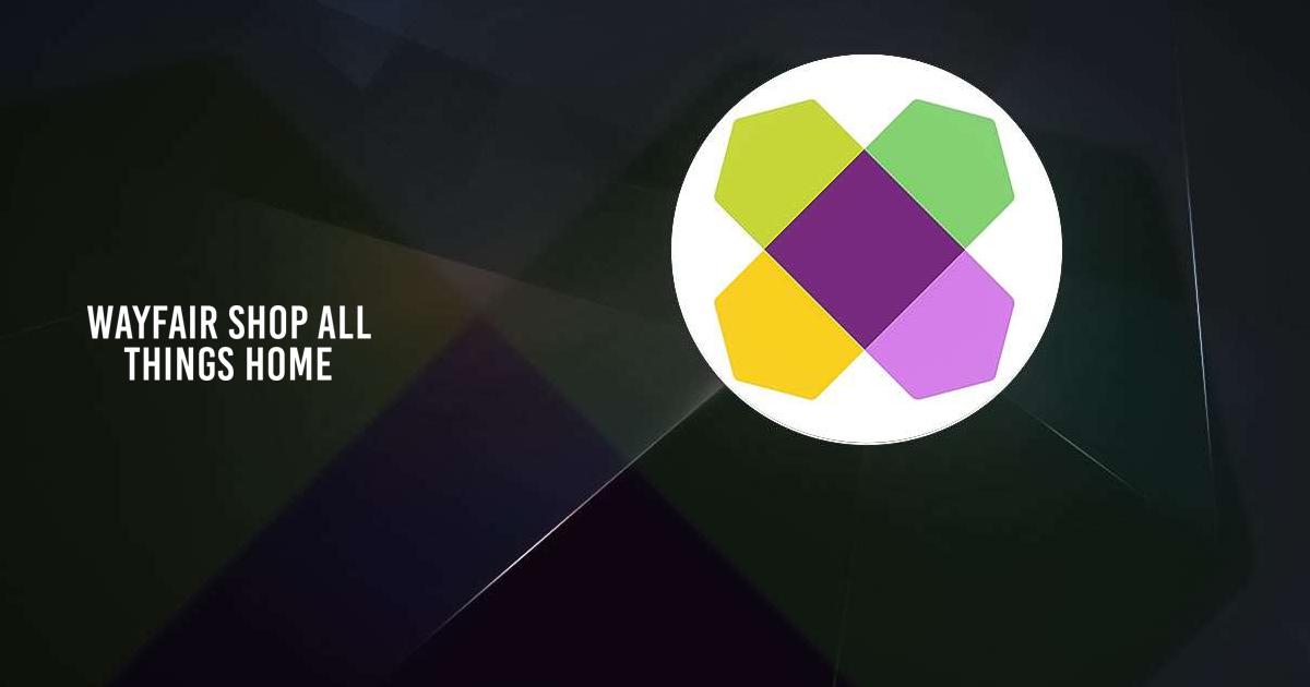 Download and run Wayfair - Shop All Things Home on PC & Mac (Emulator)