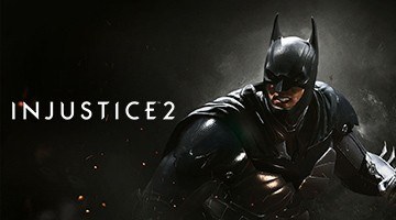 حمل والعب Injustice 2 على الكمبيوتر والماك (المحاكي)