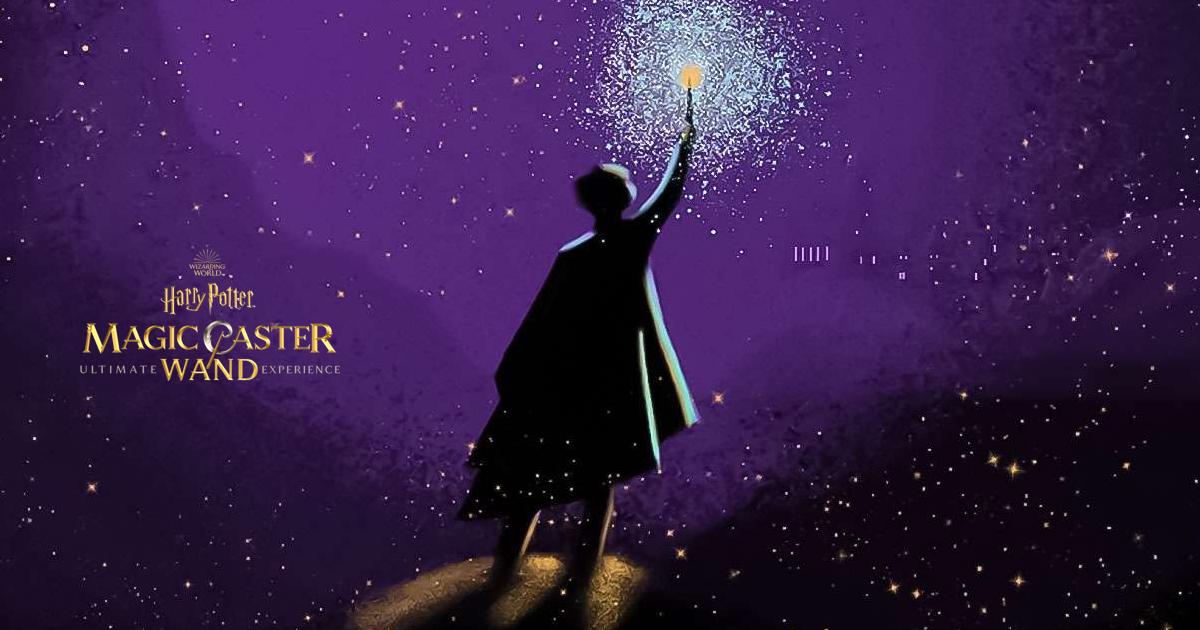 Baixe e rode Magic Caster Wand TV Casting no PC e Mac (emulador)