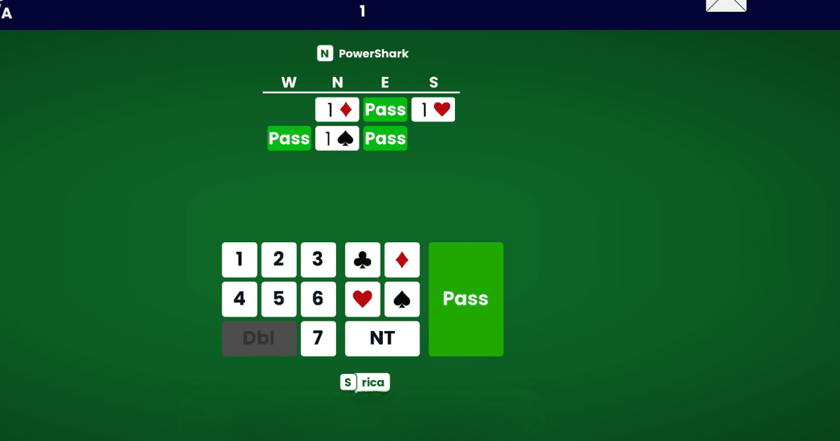 Download & Play WBT Bridge on PC & Mac (Emulator)