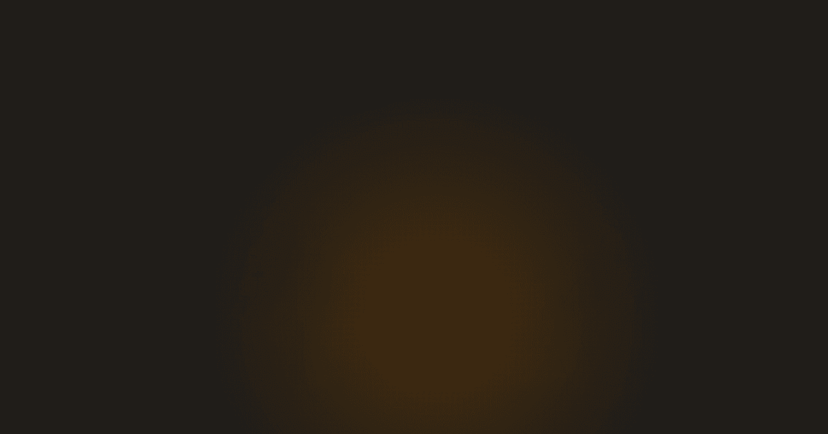 Download and run Foxx Prime - Movies & Series on PC & Mac (Emulator)