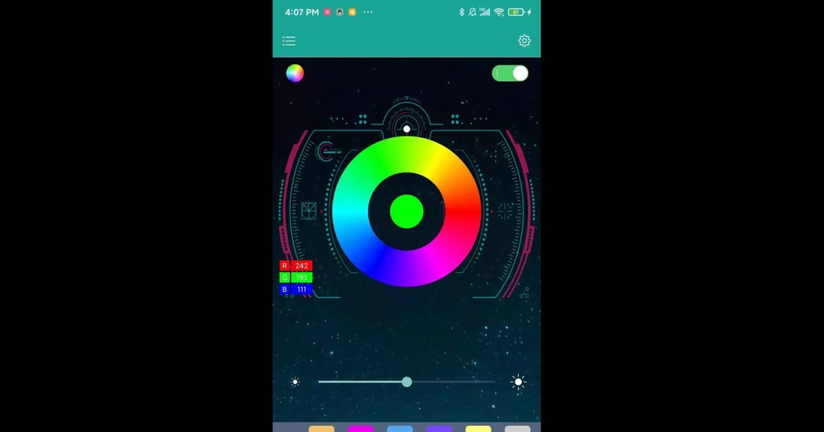 Download and run Miracles Star on PC & Mac (Emulator)