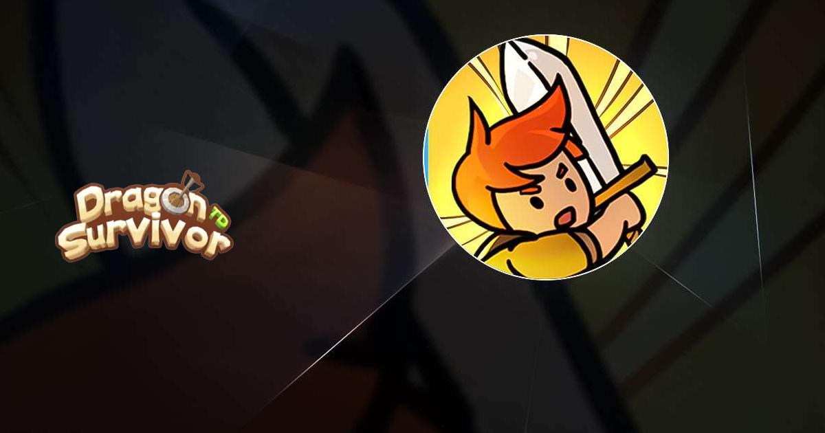 Download & Play Dragon Survivor - Go Shooting on PC & Mac (Emulator)
