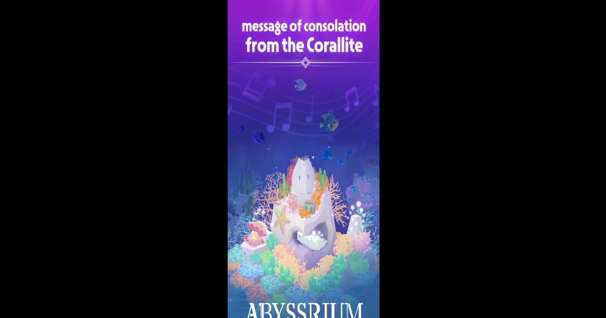 Download & Play Abyssrium The Classic on PC & Mac (Emulator)