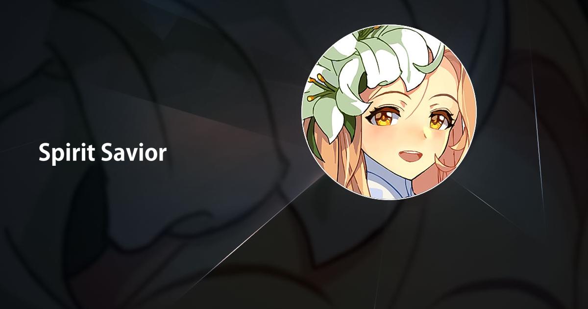 Download and Play Hunter Ignition: Idle RPG Game on PC & Mac (Emulator)