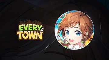 Download & Mainkan Every Farm di PC & Mac (Emulator)