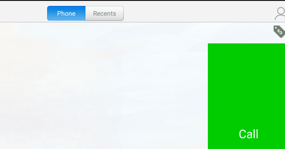 Unduh dan jalankan WePhone: WiFi Phone Call &Text di PC & Mac (Emulator)