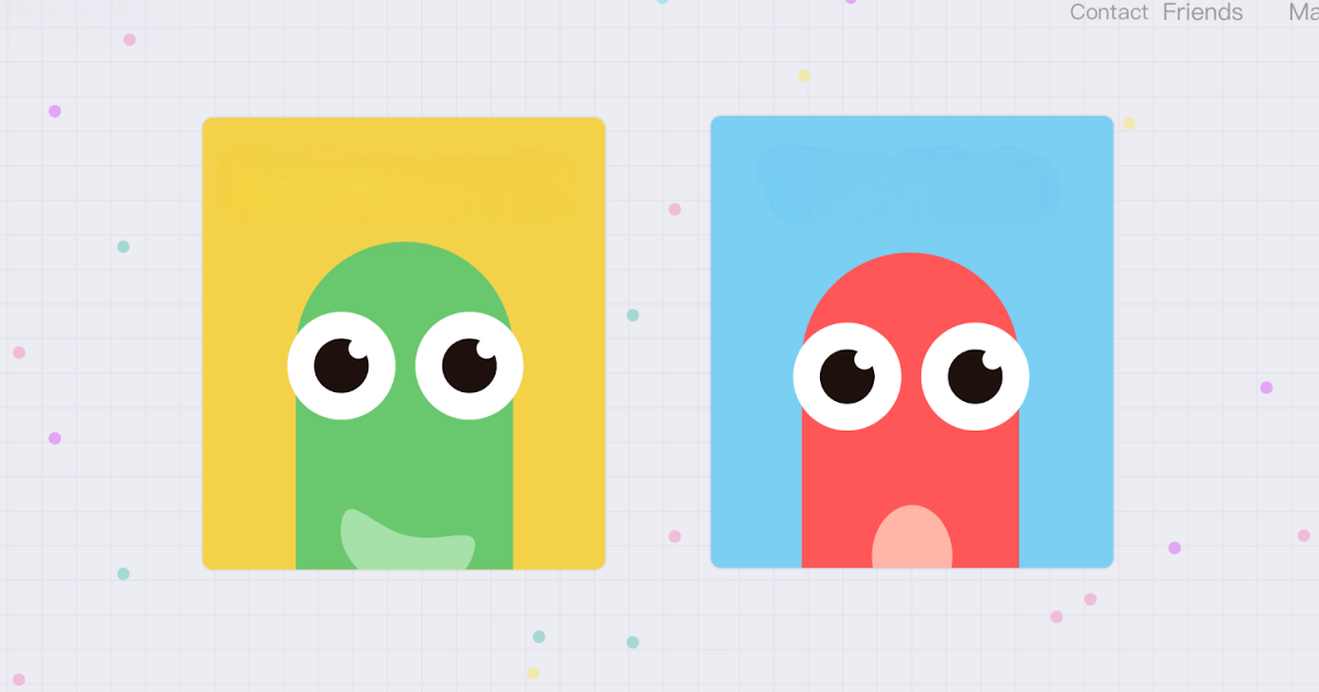 Download & Play Snake Off - More Play,More Fun on PC & Mac (Emulator)