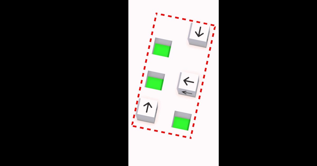 Download & Play Fill The Hole ASMR on PC & Mac (Emulator)