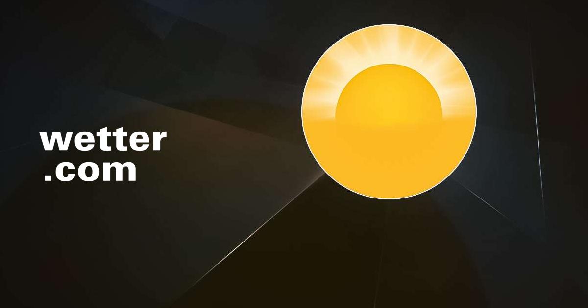Descarga y ejecuta Tiempo.es: Radar de Clima en PC & Mac (Emulador)
