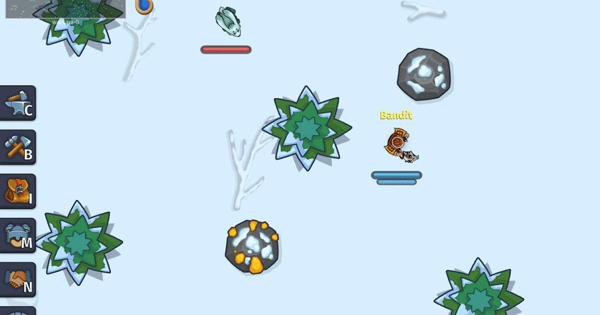 Download & Play Dynast.io on PC & Mac (Emulator)