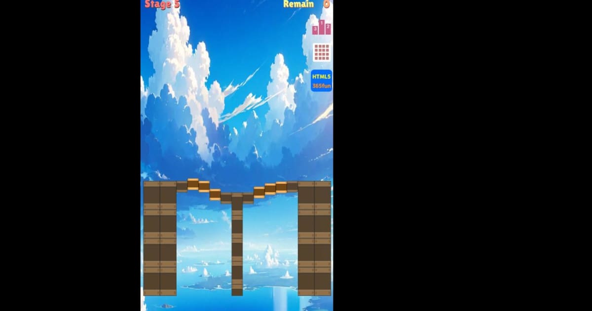 Descarga y juega a Bridge en PC y Mac (Emulador)