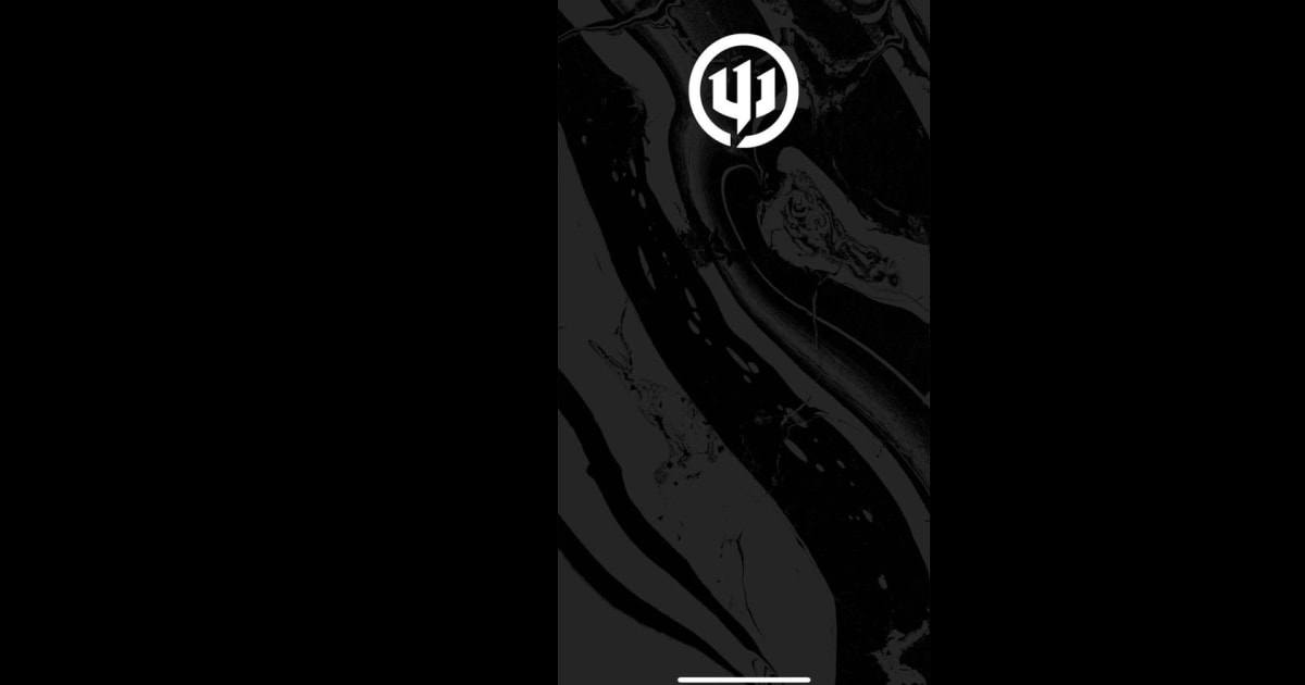 Download and run Wicked Audio on PC & Mac (Emulator)