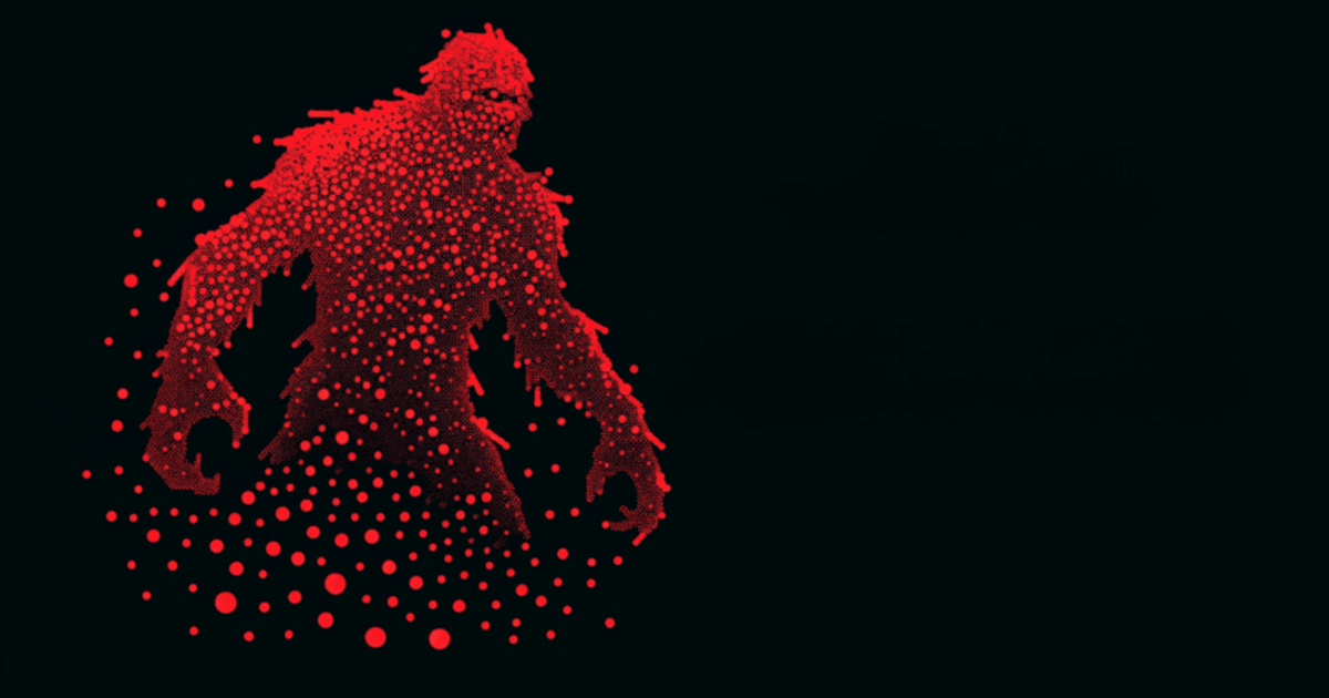 Download & Play LiDAR HORROR GAME on PC & Mac (Emulator)