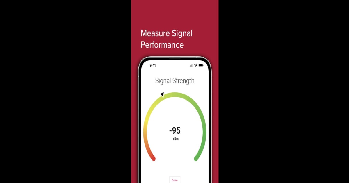 Download and run weBoost on PC & Mac (Emulator)