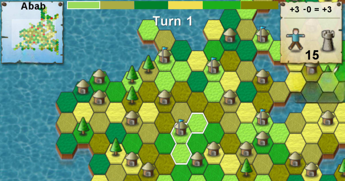 Download & Play Slay on PC & Mac (Emulator)